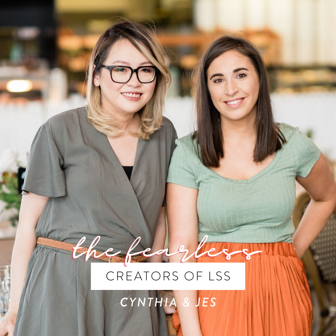 Six Top Tips for Running a Small Business – Long Story Short Design and ...