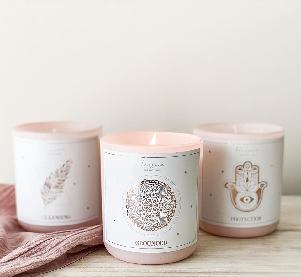 Custom Design – Long Story Short Design and Print