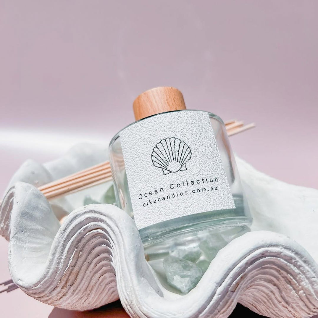 Vinyl Label Printing Sydney | Long Story Short Design and Print