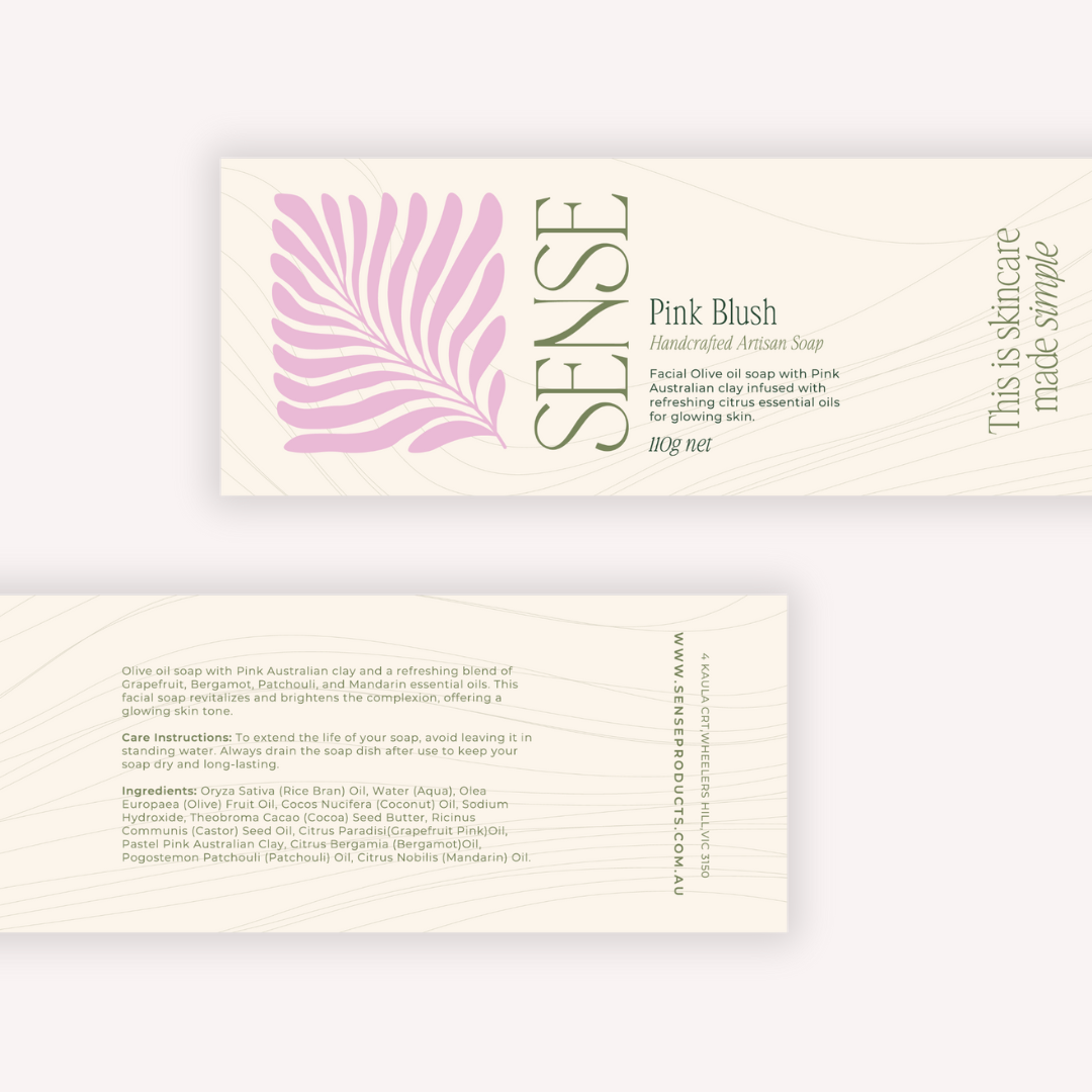 Custom Belly Band/Sleeve Design - Editable Canva Template – Long Story ...