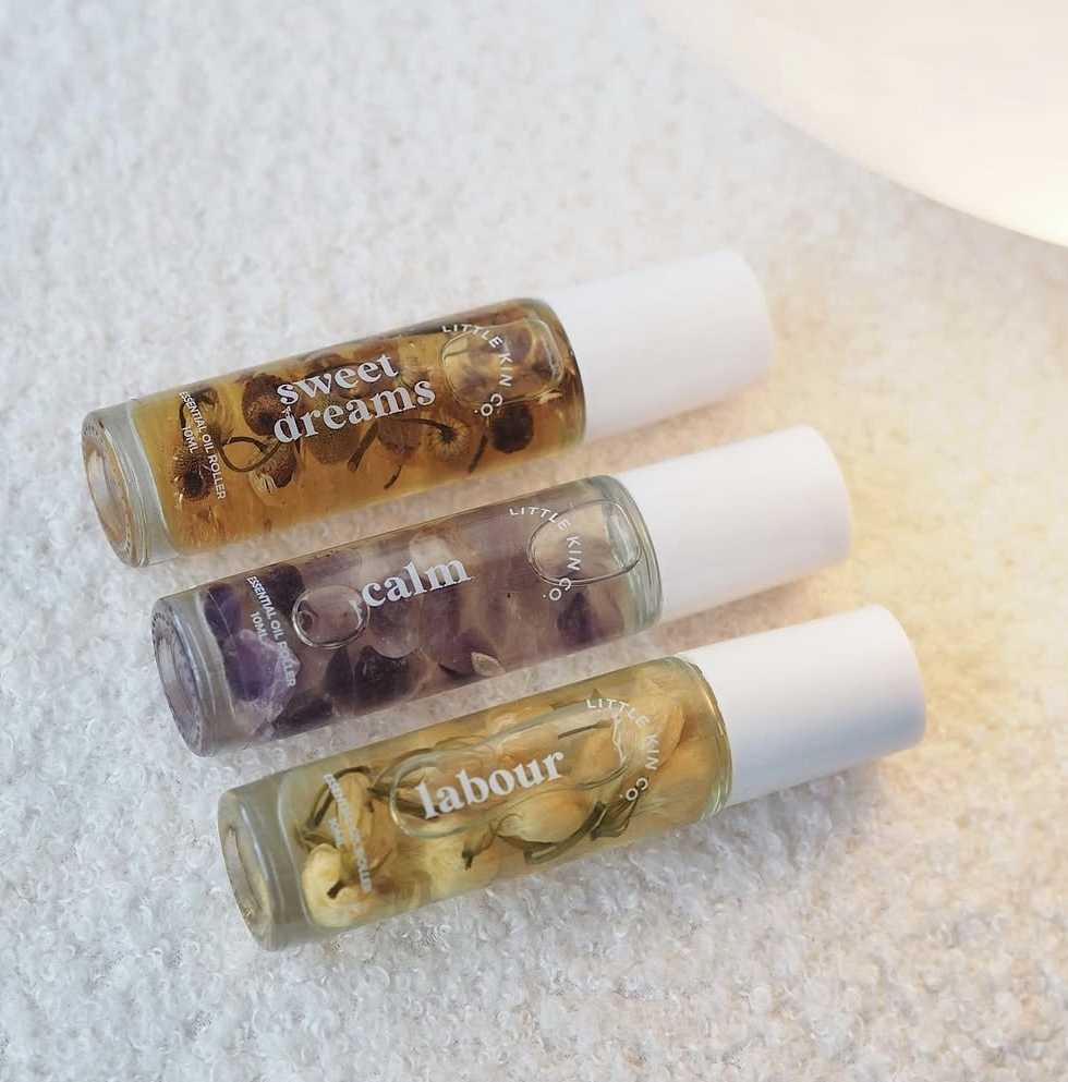 Setting up your artwork – Long Story Short Design and Print