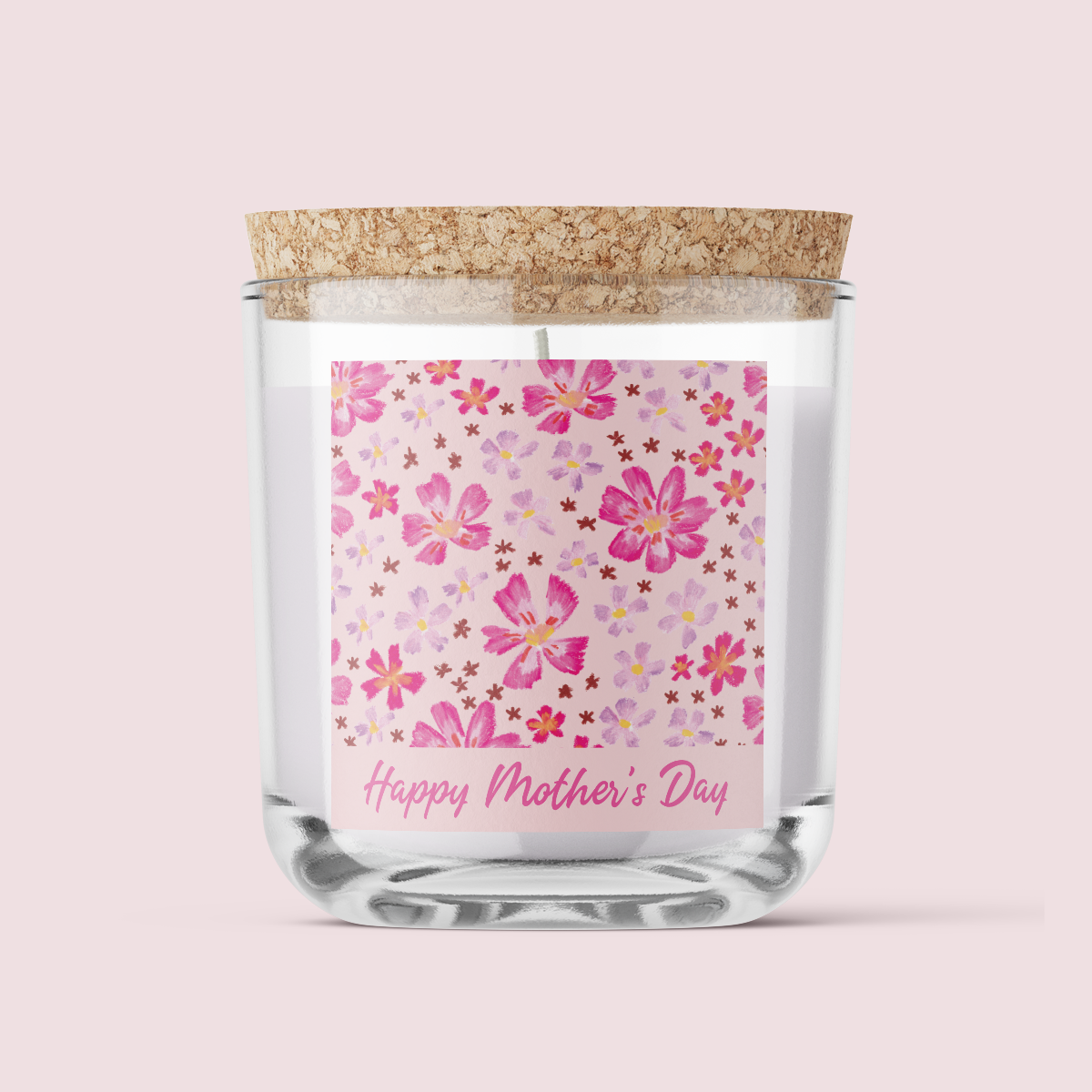 Jess Walker Mothers Day 2024 Bloom One Label Pack - SQUARE – Long Story ...