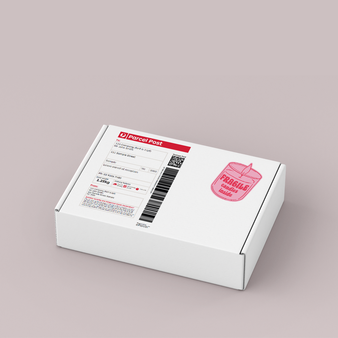 Shop all Pre-made labels – Long Story Short Design and Print