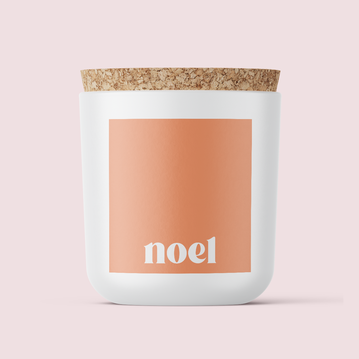 ColourPop Collection - Christmas - NOEL - SQUARE - Matte/Gloss – Long ...