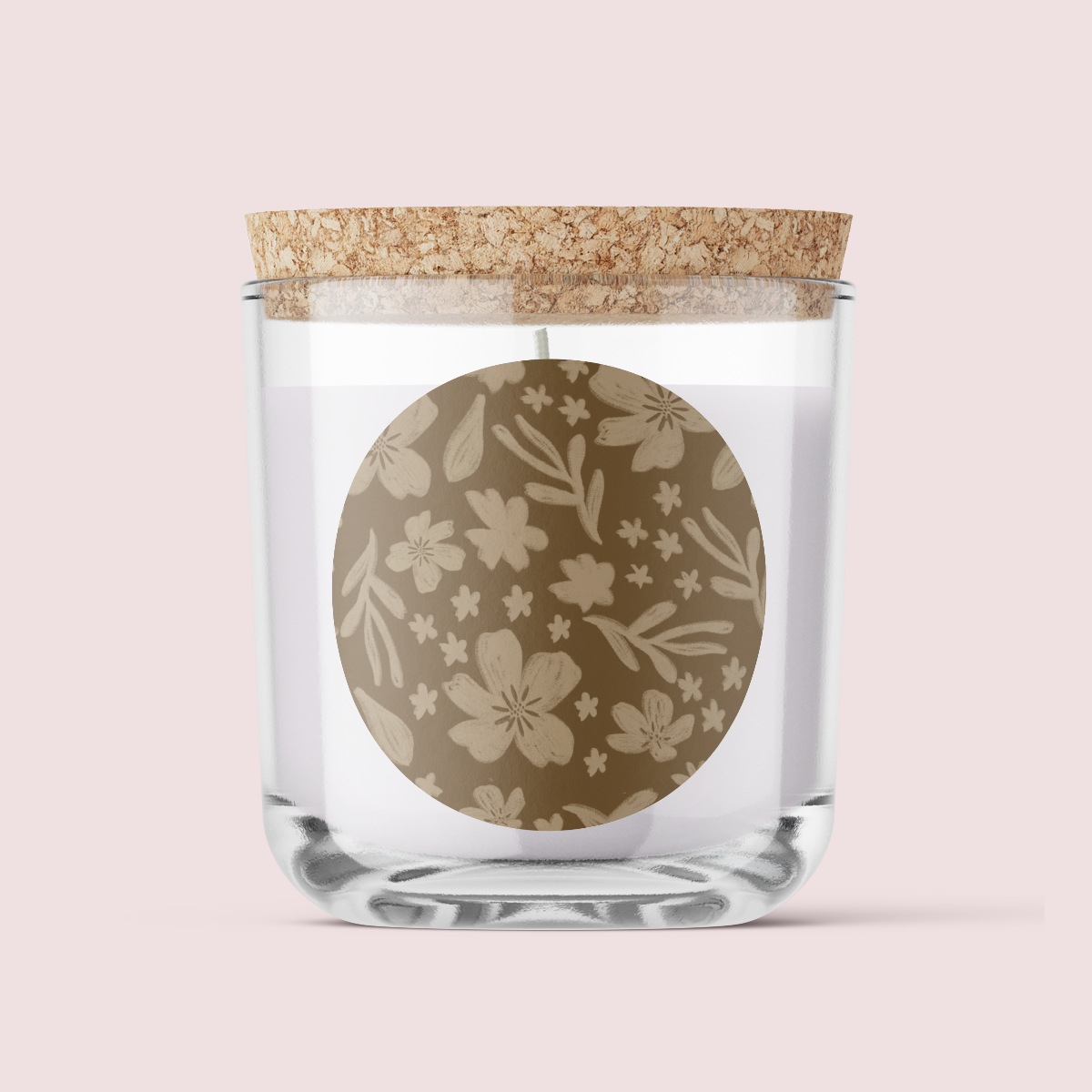 Jess Walker Florence Just Because Two Label Pack - ROUND – Long Story ...