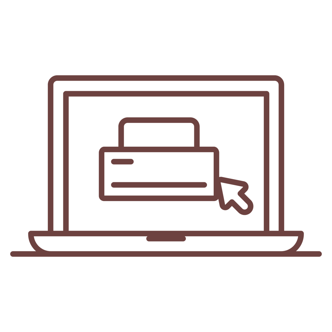 Vinyl Label Printing Sydney | Long Story Short Design and Print