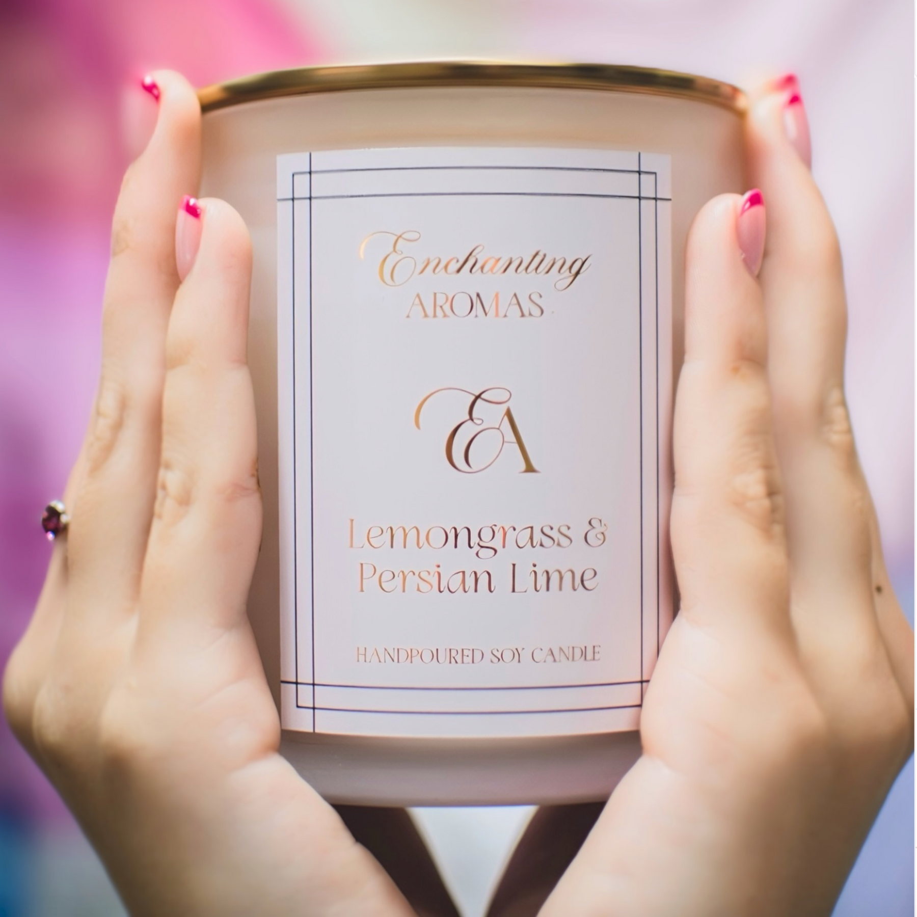 Editable Custom Canva Templates – Long Story Short Design and Print