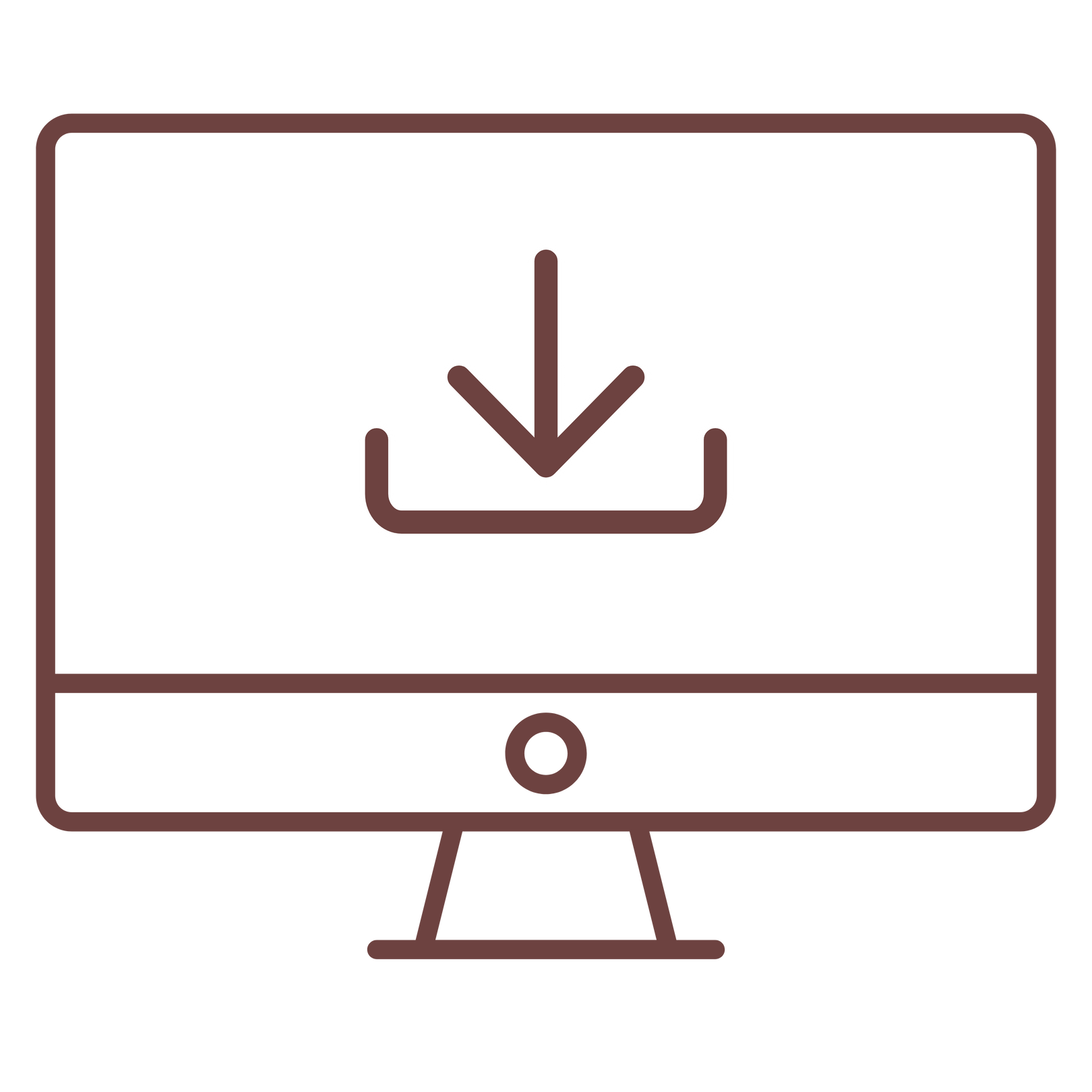 Vinyl Label Printing Sydney | Long Story Short Design and Print