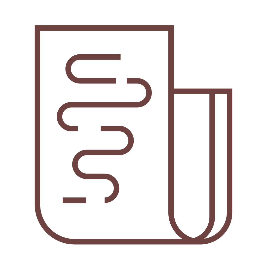 Vinyl Label Printing Sydney | Long Story Short Design and Print