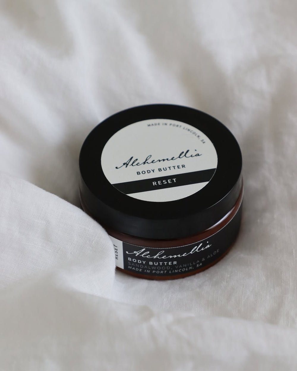 Premium Matte and Gloss Vinyl – Long Story Short Design and Print