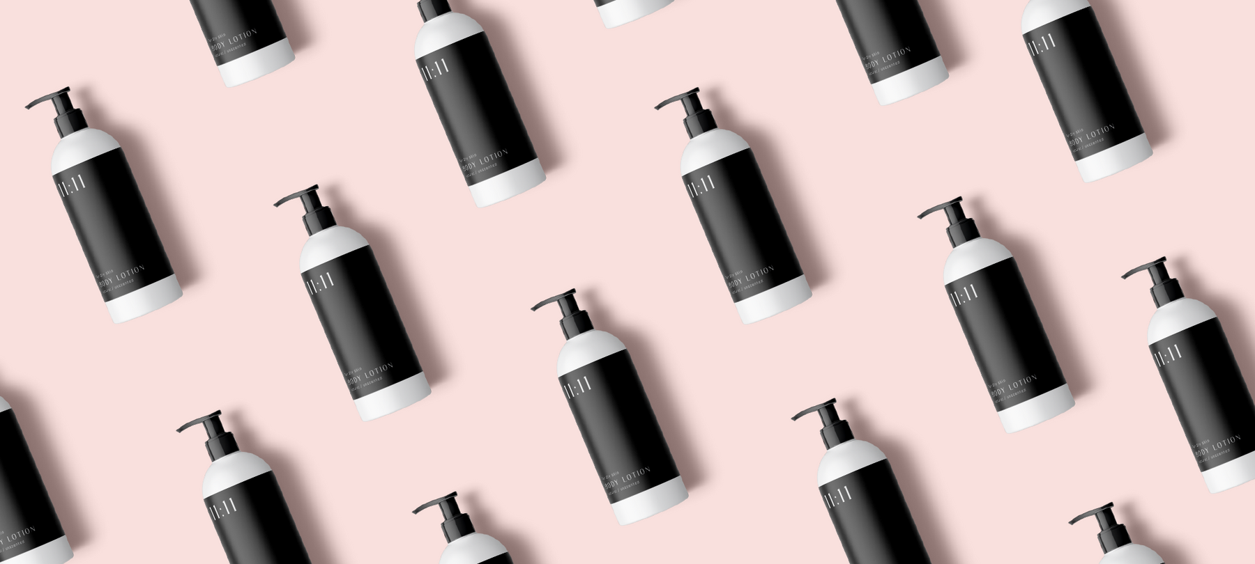 Vinyl Label Printing Sydney | Long Story Short Design and Print