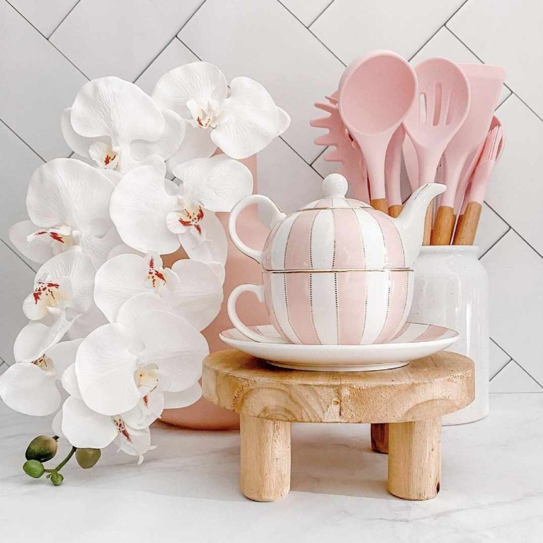 Vinyl Label Printing Sydney | Long Story Short Design and Print