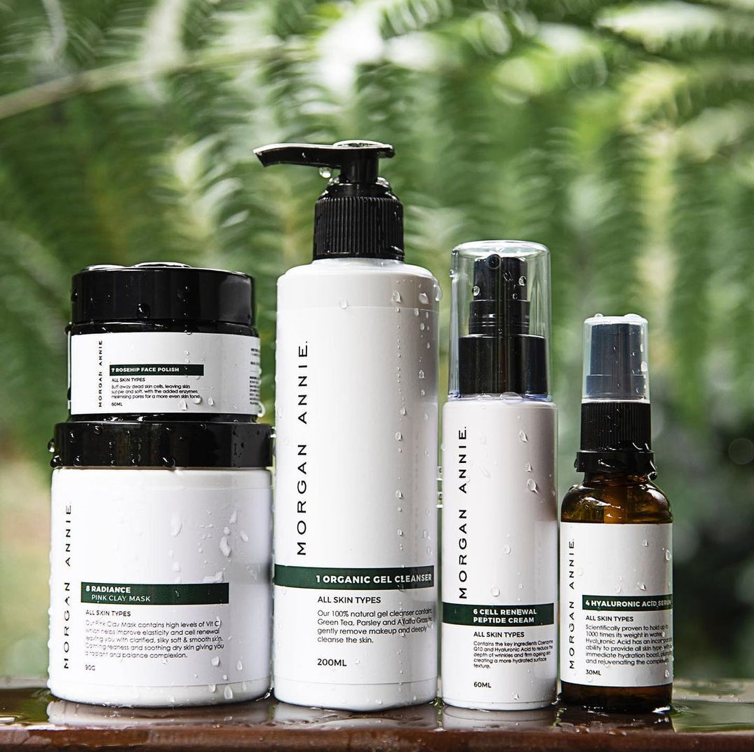 vinyl Options – Long Story Short Design and Print