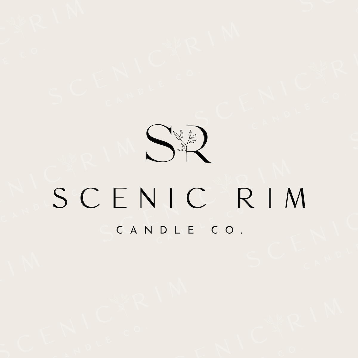 Logo Design – Long Story Short Design and Print