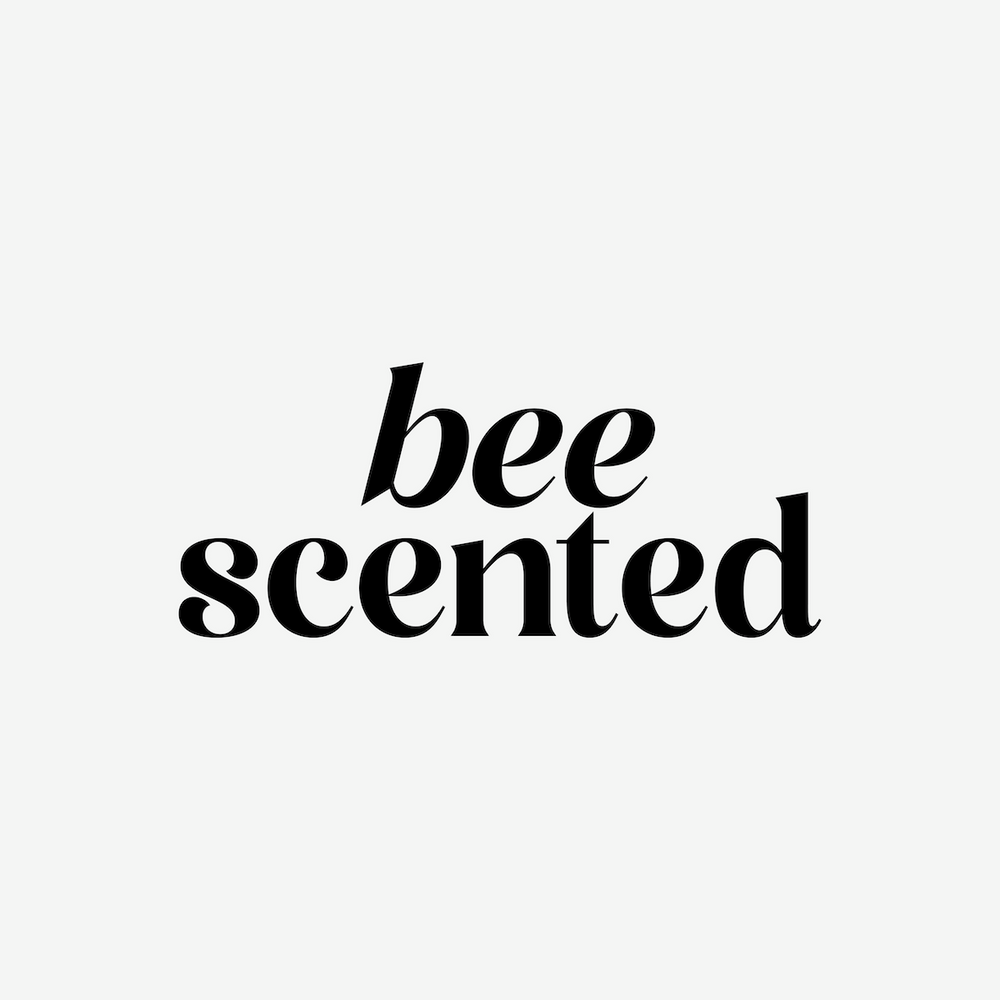 Logo Design – Long Story Short Design and Print