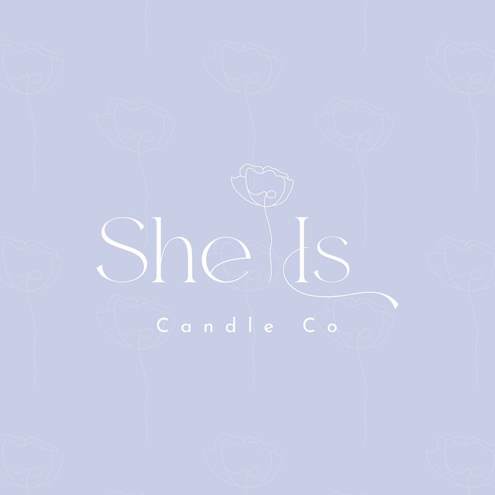 Logo Design – Long Story Short Design and Print