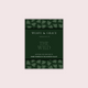 Canva Label Design - Editable Custom Template – Long Story Short Design ...