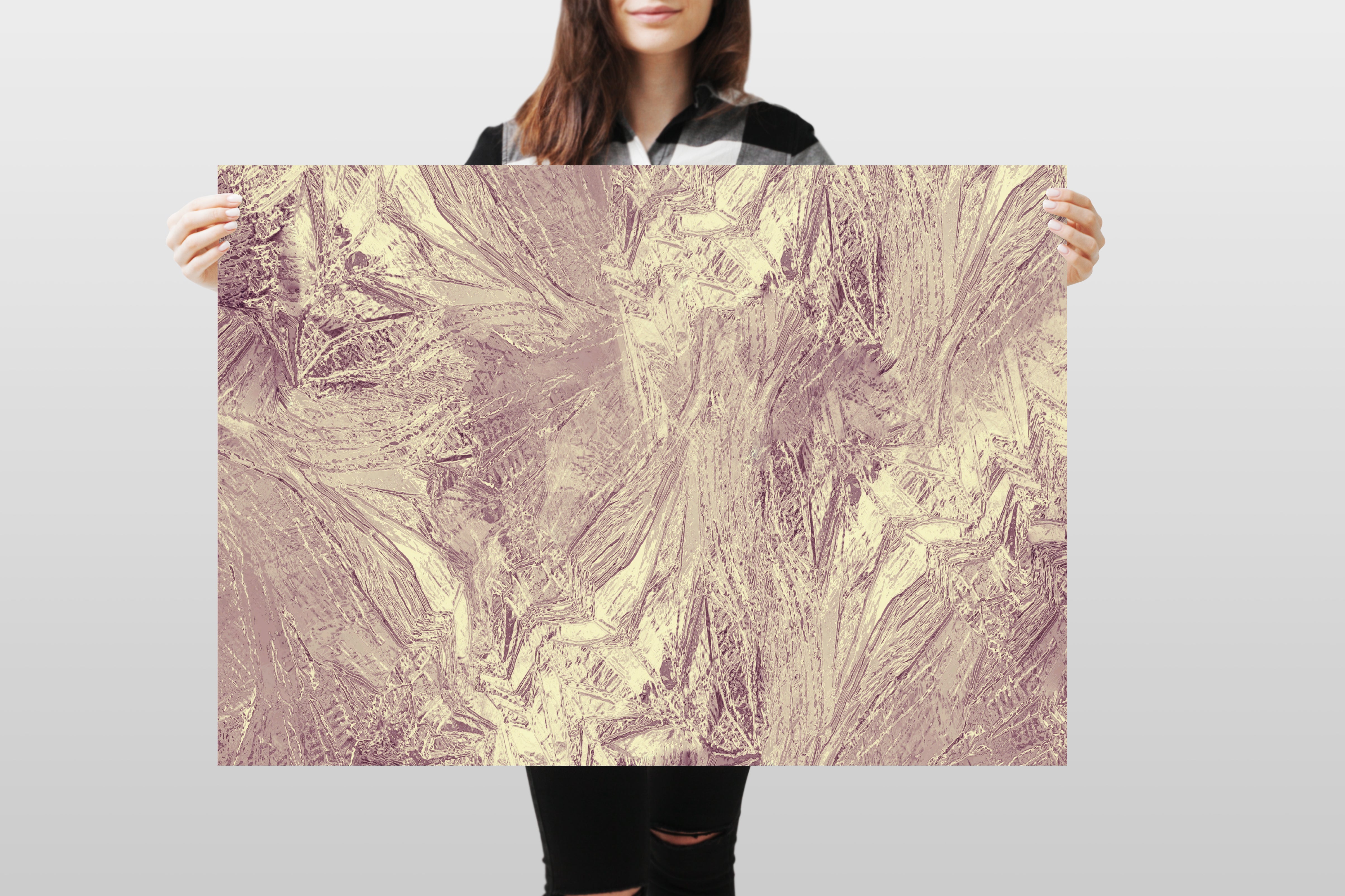 Photography Backdrop - Rustic 20 – Long Story Short Design and Print